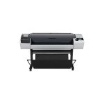 HP Designjet T795 CR649C 44 Zoll Plotter | Großformatdrucker